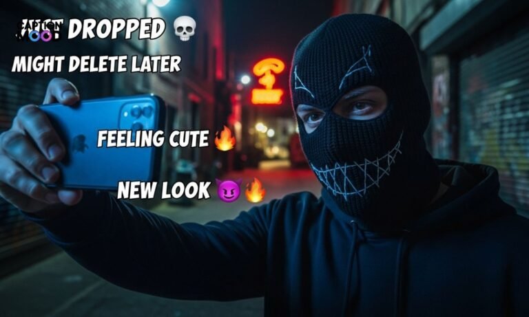 1000+ Best Goon Captions for Instagram Attitude & Savage