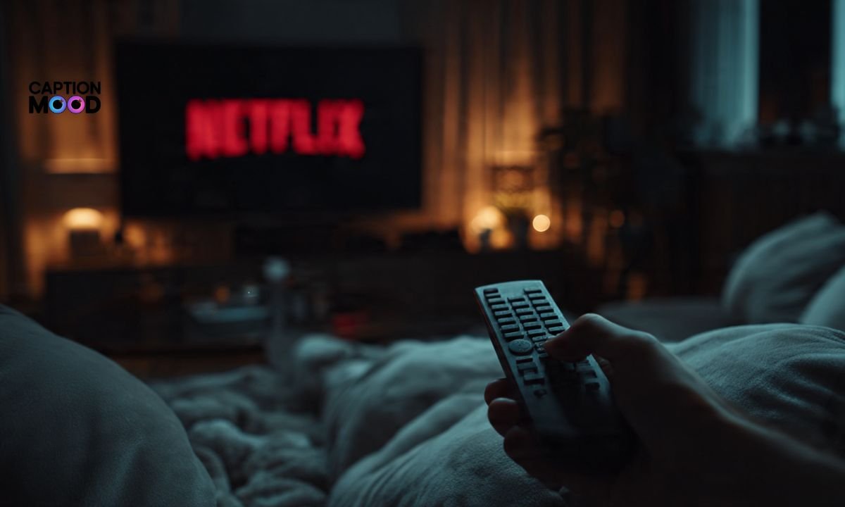 Best Ways How to Turn Off Closed Caption on Roku Easily